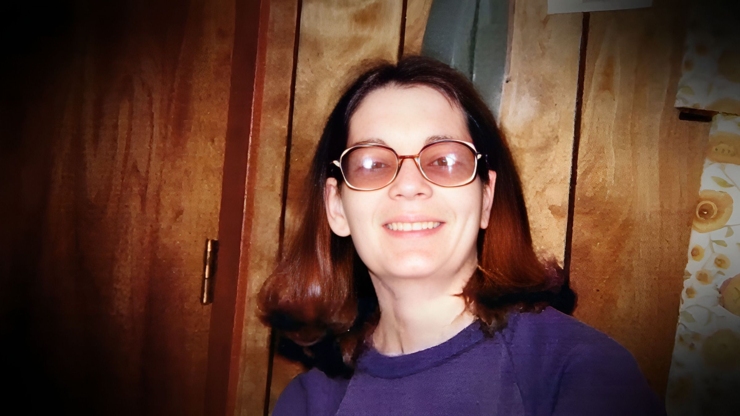 The Keddie Cabin Murders – The Infamous Story of Cabin 28