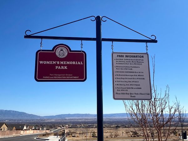 The West Mesa Murders - A Dreaded Mass Grave