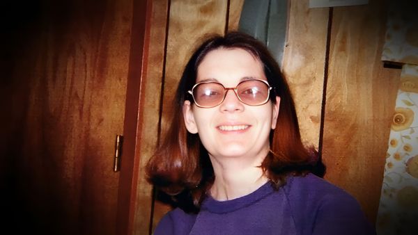 The Keddie Cabin Murders – The Infamous Story of Cabin 28